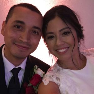 Michelle **posh ambassador** *'s Closet (@mdegraaf7) | Poshmark